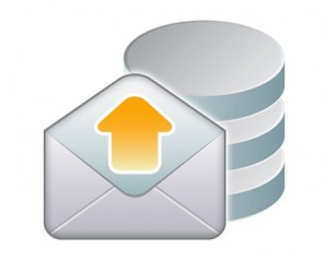 b2b-email-database - DBA Mantra