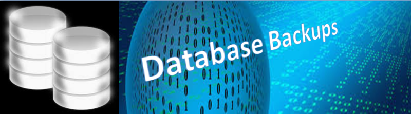 Sql Server Database Backups Third Party Backup Tools Dba Mantra