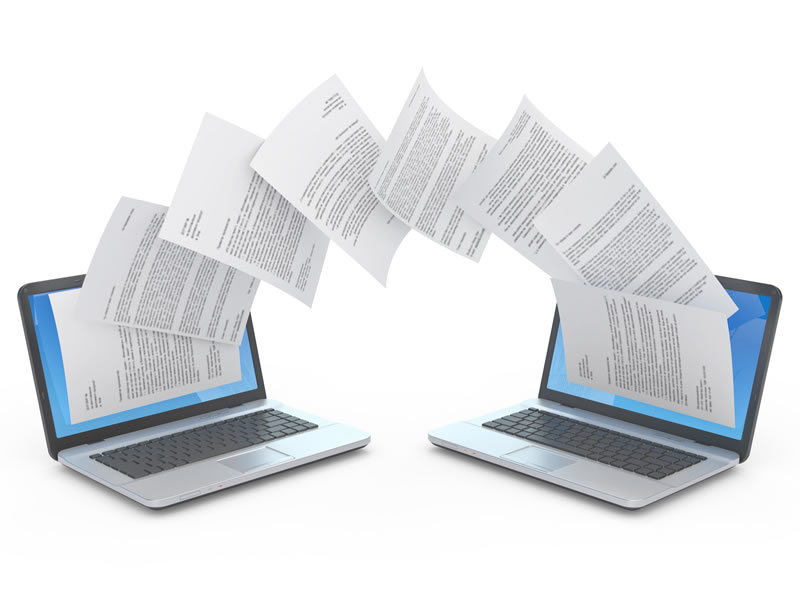 Sql Server Dba Interview Questions And Answers Log Shipping Dba Mantra